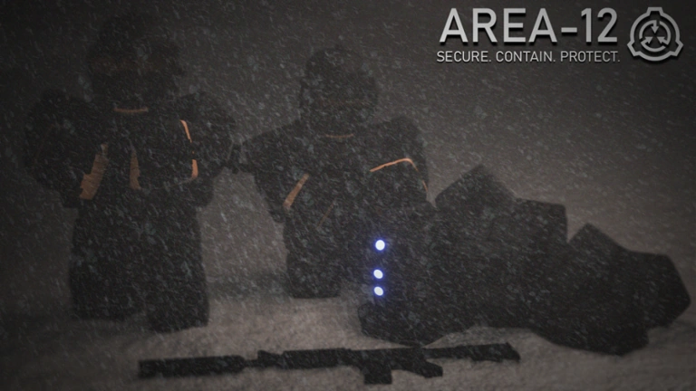 Category:Security Department | AREA-012 Wiki | Fandom