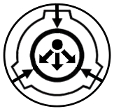 Administrative Department | Area-17 SCP RP Wiki | Fandom