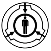 Ethics Committee | Area-17 SCP RP Wiki | Fandom