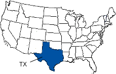Texas | Phone Codes Wiki | Fandom