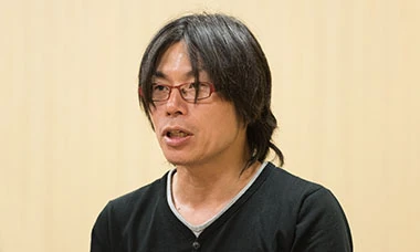 Hiroagi Igano | Area no Kishi Wiki | Fandom