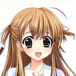 Ryo Aizawa (Tenki) | Area no Kishi Fanon Wiki | Fandom