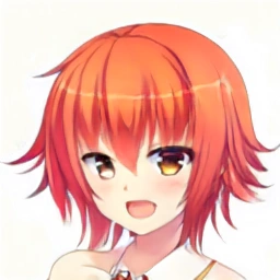 Chiho Mao (Tenki) | Area no Kishi Fanon Wiki | Fandom