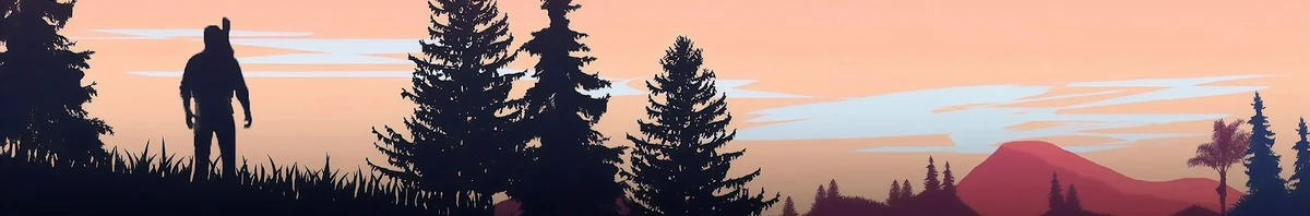 Category:Image license templates | Arean's Project Zomboid: The Cure ...