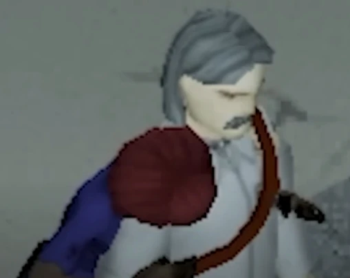 Category:The Cure Events | Arean's Project Zomboid: The Cure Wiki | Fandom