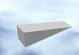 WedgePart | Roblox Lua Wiki | Fandom