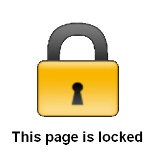 Roblox Objects | Roblox Lua Wiki | Fandom