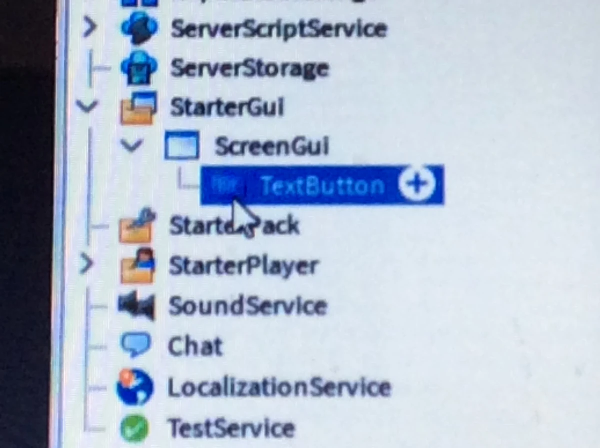 TextButton | Roblox Lua Wiki | Fandom