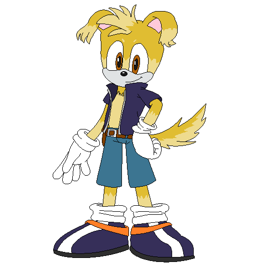 Azor the Dog | Arek the Wolf Wiki | Fandom