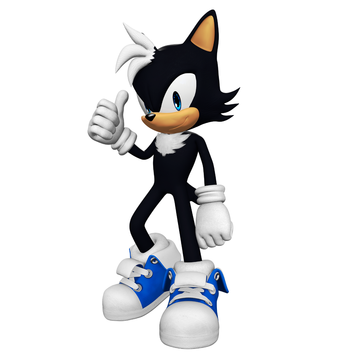 Arek the Wolf | Arek the Wolf Wiki | Fandom Arek the Wolf | Arek the Wolf Wiki | Fandom