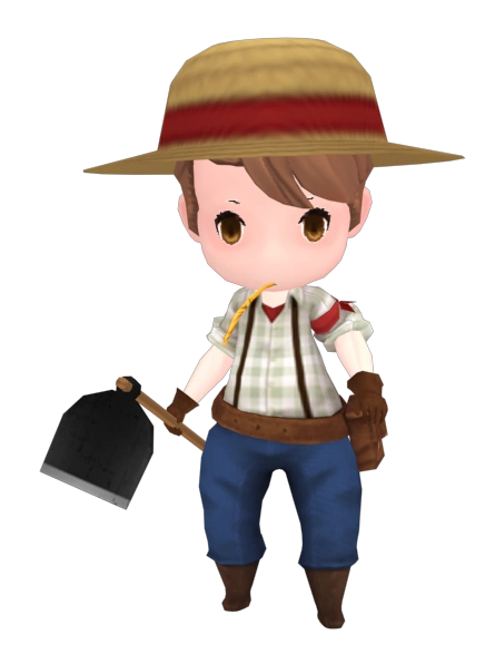 Jak | Arena Allstars Wiki | Fandom