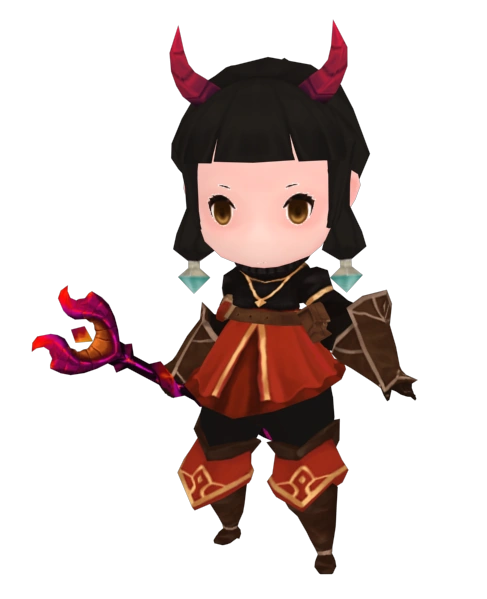 Abra | Arena Allstars Wiki | Fandom