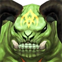 Demon | Arena Allstars Wiki | Fandom