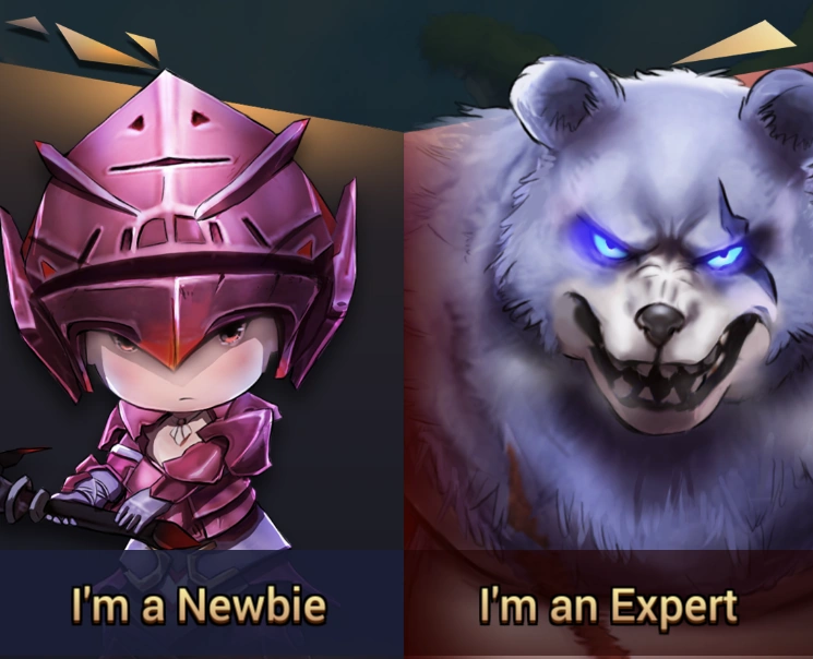 FAQ | Arena Allstars Wiki | Fandom