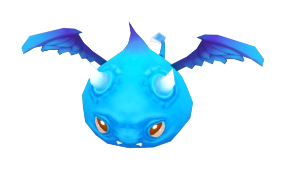 Suraimu | Arena Allstars Wiki | Fandom