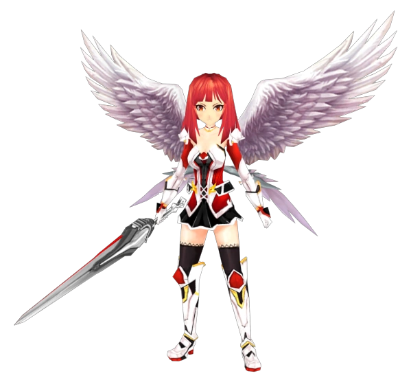 Ophiel | Arena Allstars Wiki | Fandom