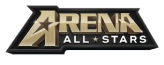 Arena Allstars Wiki | Fandom