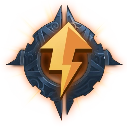 Items | Arena Allstars Wiki | Fandom