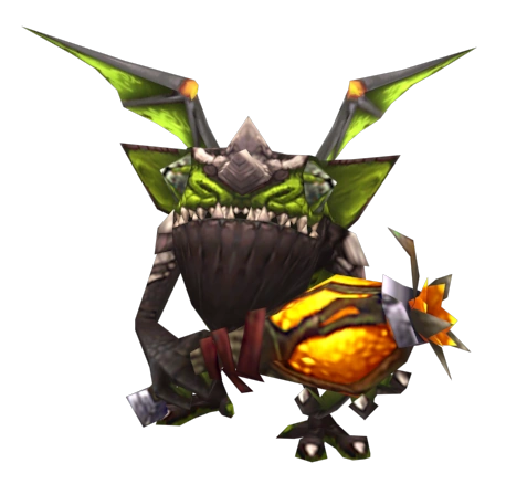 Hellion | Arena Allstars Wiki | Fandom