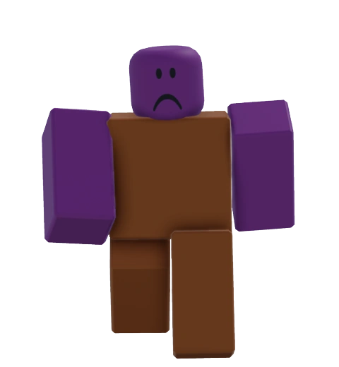 Void Infection | Arena: Ballistic Wiki | Fandom Void Infection | Arena: Ballistic Wiki | Fandom