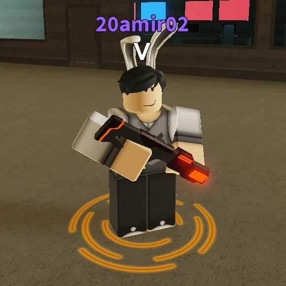 Dragonwave | Arena: Ballistic Wiki | Fandom