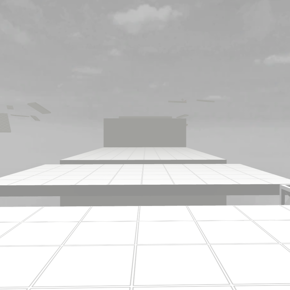Tutorial | Arena: Ballistic Wiki | Fandom Tutorial | Arena: Ballistic Wiki | Fandom
