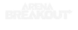 Map:Valley | Wiki Arena Breakout Infinite - VN | Fandom