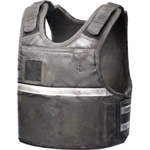 Body Armor | Arena Breakout Infinite Wiki | Fandom