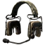Headsets | Arena Breakout Infinite Wiki | Fandom