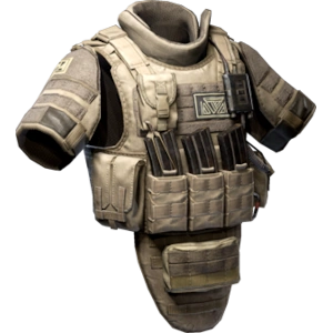 Chest Rigs | Arena Breakout Infinite Wiki | Fandom