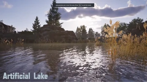 Farm | Arena Breakout Infinite Wiki | Fandom