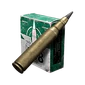 Ammunition | Arena Breakout Infinite Wiki | Fandom