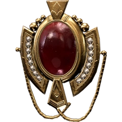 Brooch | Arena Breakout Infinite Wiki | Fandom