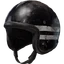 Helmets | Arena Breakout Infinite Wiki | Fandom