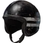 Helmets | Arena Breakout Infinite Wiki | Fandom