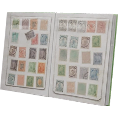 Album | Arena Breakout Infinite Wiki | Fandom