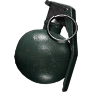 Throwables | Arena Breakout Infinite Wiki | Fandom