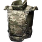 Body Armor | Arena Breakout Infinite Wiki | Fandom
