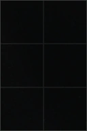 Backpacks | Arena Breakout Infinite Wiki | Fandom