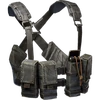 Chest Rigs | Arena Breakout Infinite Wiki | Fandom