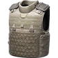 Body Armor | Arena Breakout Infinite Wiki | Fandom