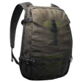 Lightweight Camping Backpack | Arena Breakout Infinite Wiki | Fandom
