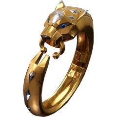 Gold Bracelet | Arena Breakout Infinite Wiki | Fandom