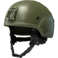 Helmets | Arena Breakout Infinite Wiki | Fandom