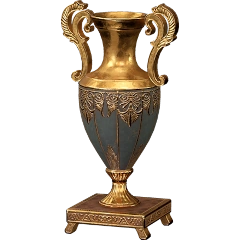 Vase | Arena Breakout Infinite Wiki | Fandom