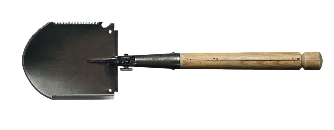 Skins | Arena Breakout Infinite Wiki | Fandom