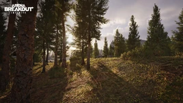 Valley | Arena Breakout Infinite Wiki | Fandom