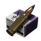 Ammunition | Arena Breakout Infinite Wiki | Fandom
