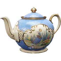 Loot | Arena Breakout Infinite Wiki | Fandom