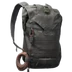 Backpacks | Arena Breakout Infinite Wiki | Fandom